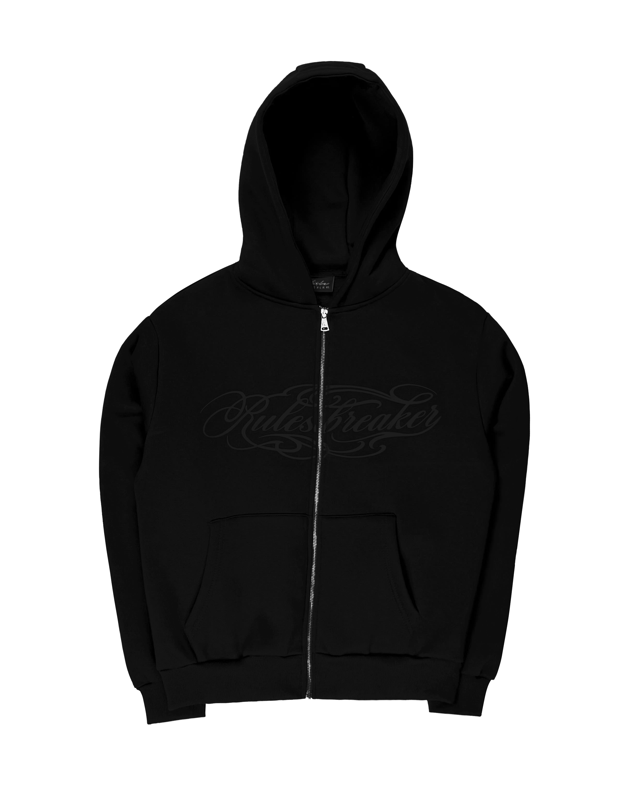 CALLY'ZIP NIGHTFALL – KOBZ