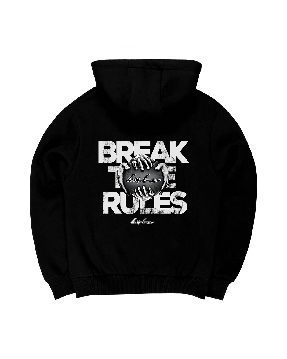 Kobz - Streetwear Brand – KobzBrand