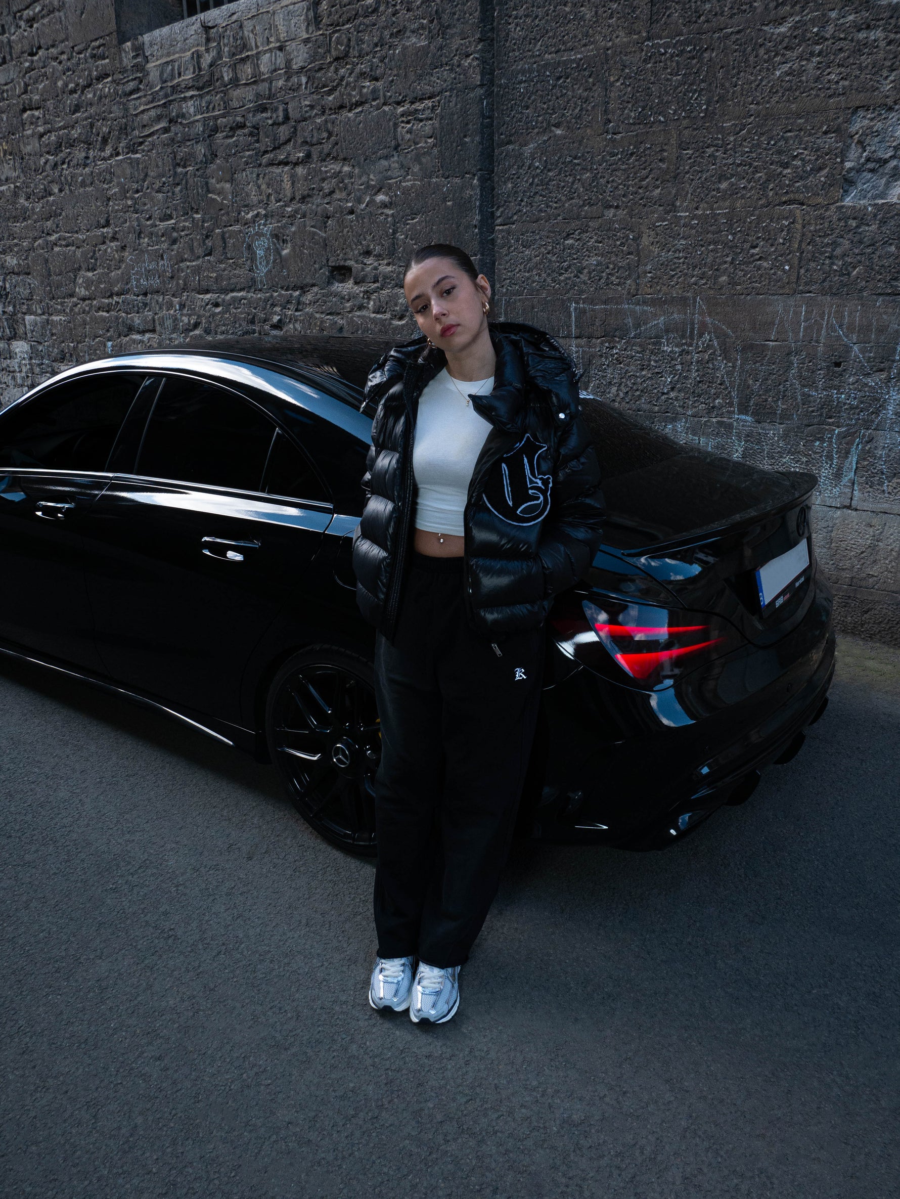 Kobz - Streetwear Brand – KobzBrand