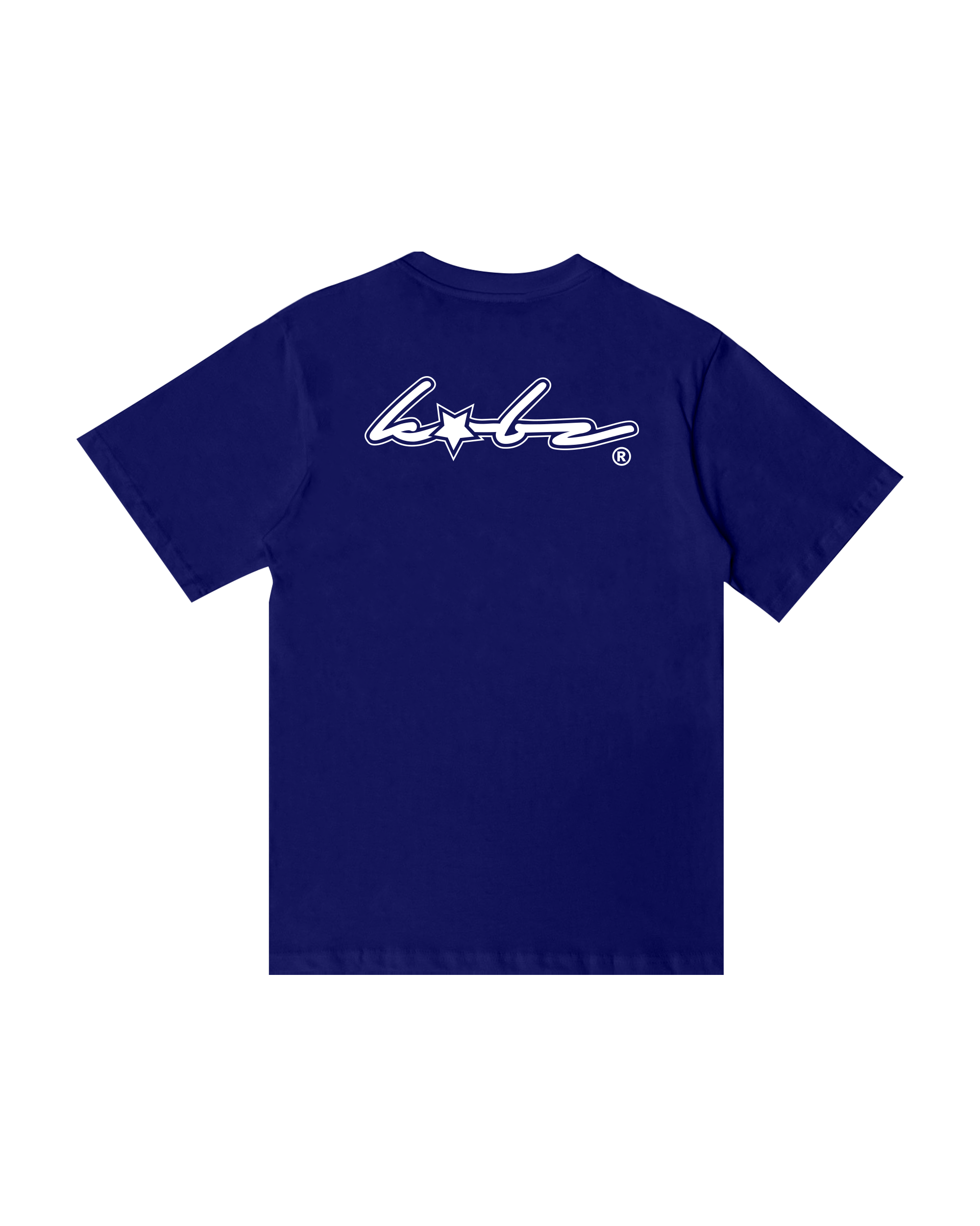 T-SHIRTS – KOBZ